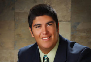 Dhanens, Estate of Philip vs. Theta Chi Fraternity and Individual ...